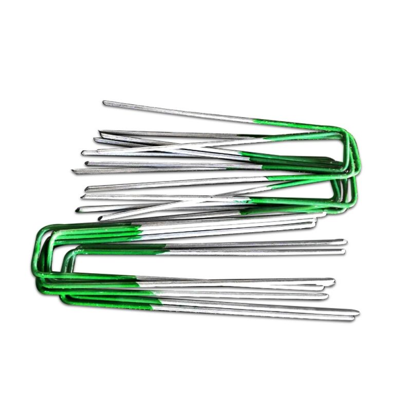 200 Synthetic Grass Pins – Discount Appliances